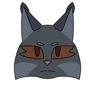 The Eternal Apprentice Wiki | Fandom