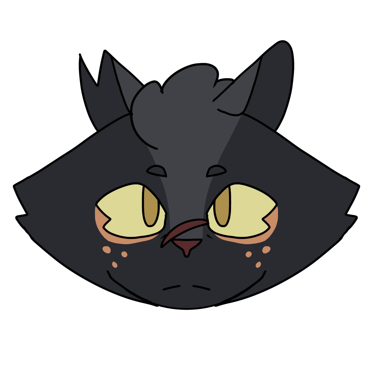 Ignitenight | The Eternal Apprentice Wiki | Fandom