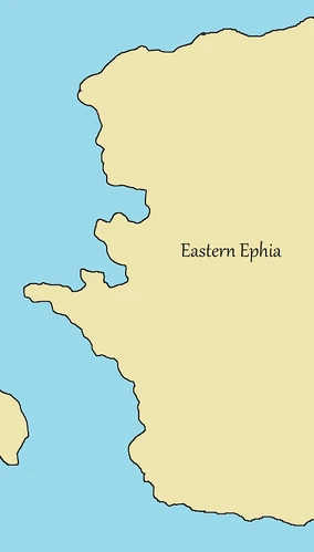 Ephia | The Eternal Chronicle Wiki | Fandom