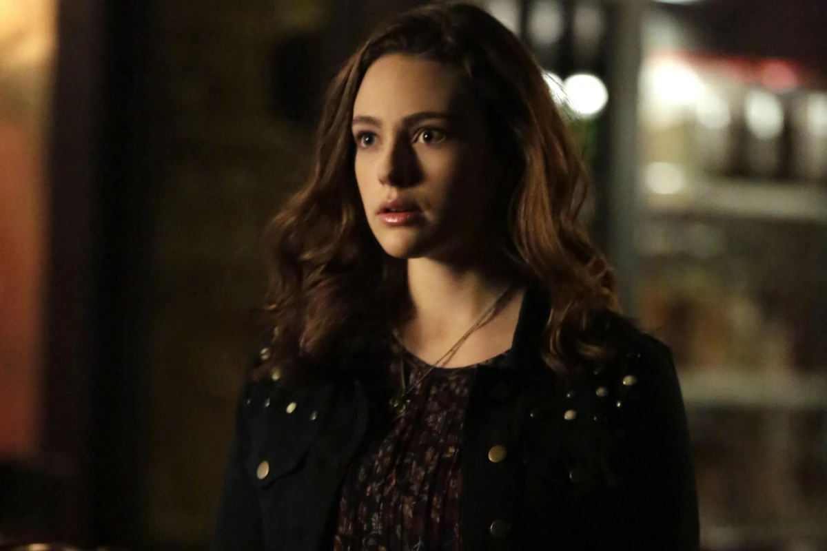 Leah | The Eternal Conflict Wiki | Fandom