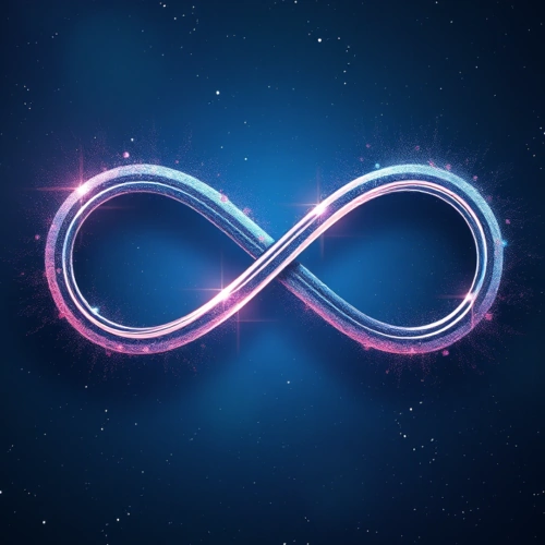 Discuss Everything About The Eternal Infinity Wiki | Fandom