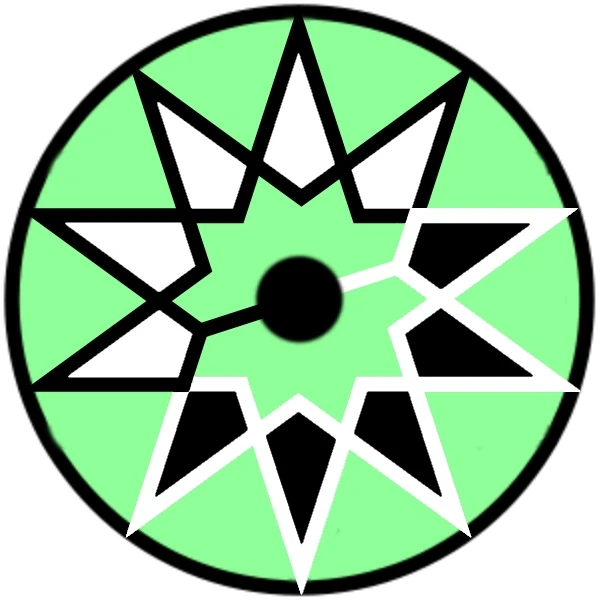 Vexigan/Yakuyō hoshi Vexigan | The Eternal Roleplay Wikia | Fandom