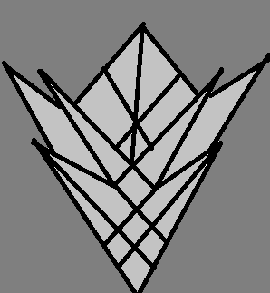 The Eternity Wiki | Fandom
