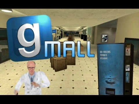 Gmall Series | The ethanb0206 Show Episodes Guide Wiki | Fandom