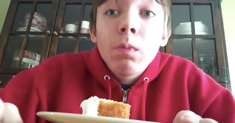 ONE TIME USED SEGMENTS | The ethanb0206 Show Episodes Guide Wiki | Fandom