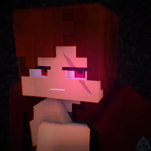 Tyler Hearth | The Ethereal Ones Realm Wiki | Fandom