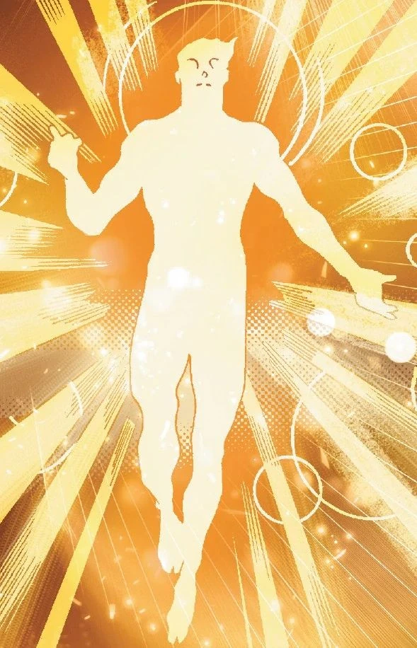 Saros | The Etherium Beyond Wiki | Fandom