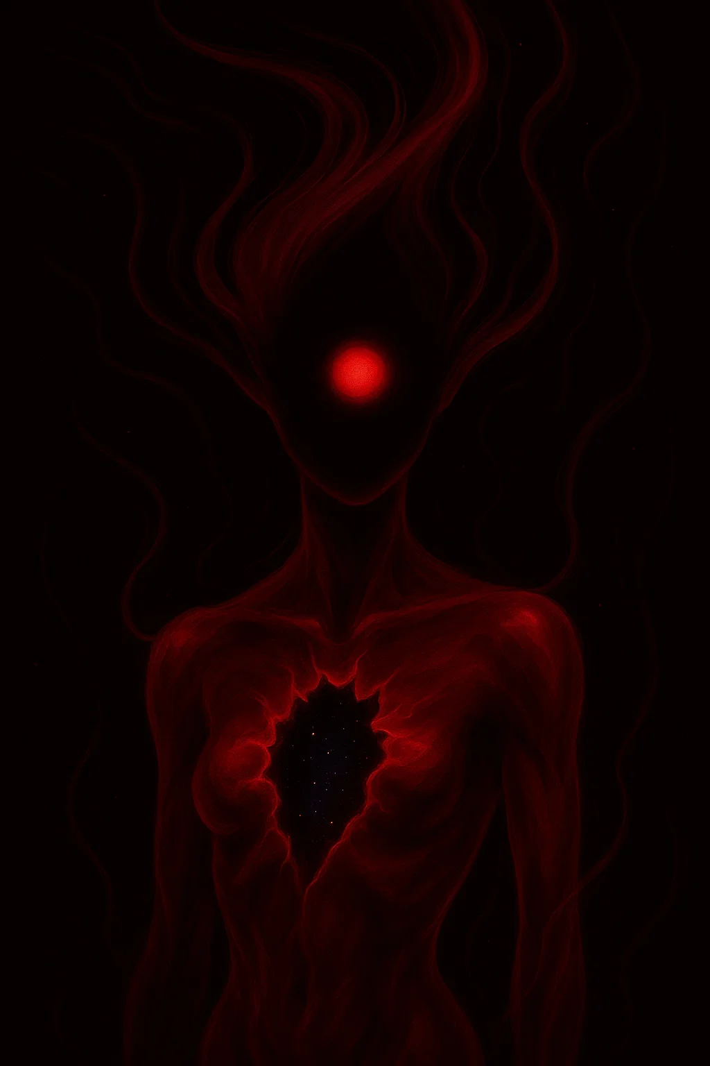 Ayin | The Etherium Beyond Wiki | Fandom