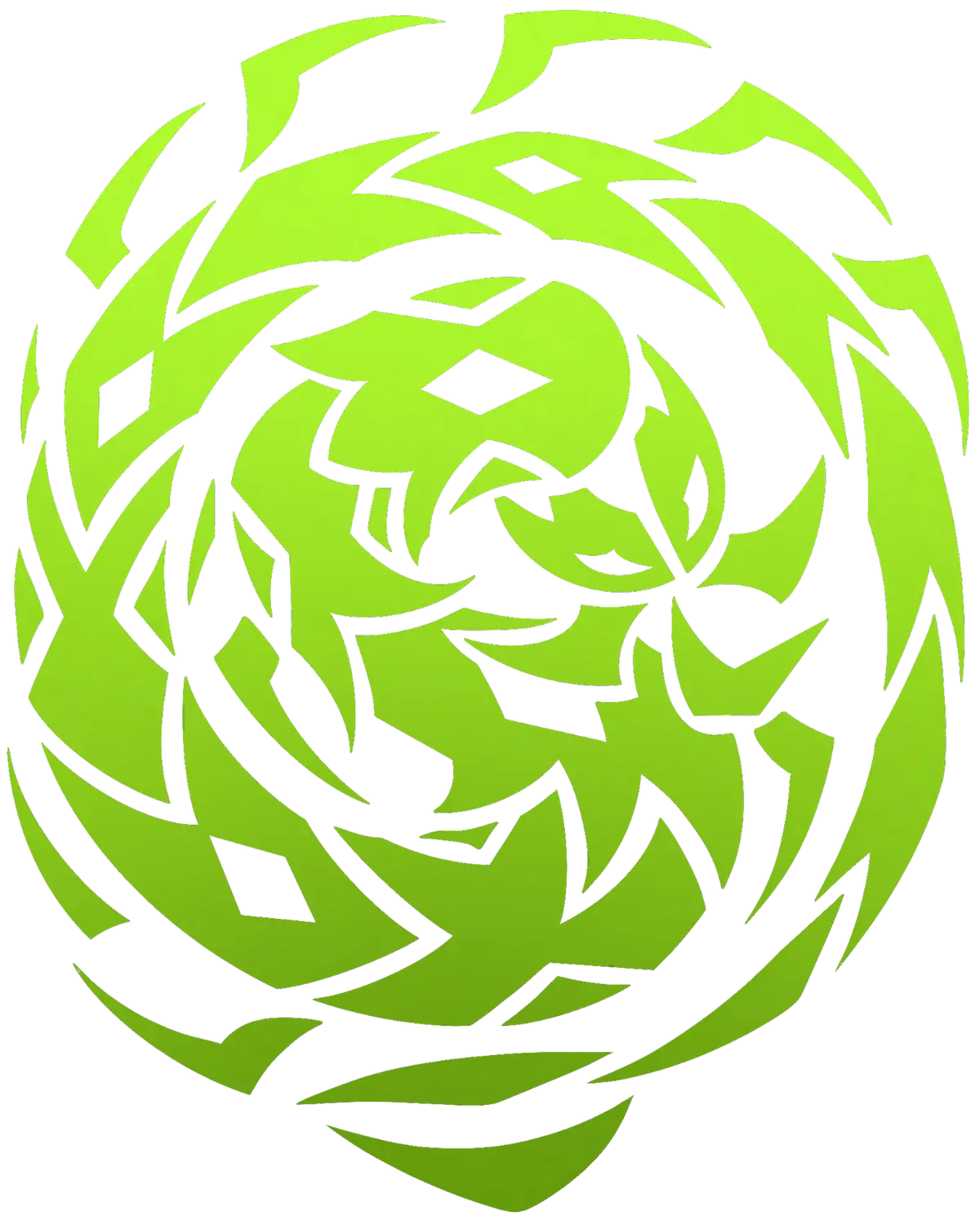 Greed (Ring) | The Etherium Beyond Wiki | Fandom