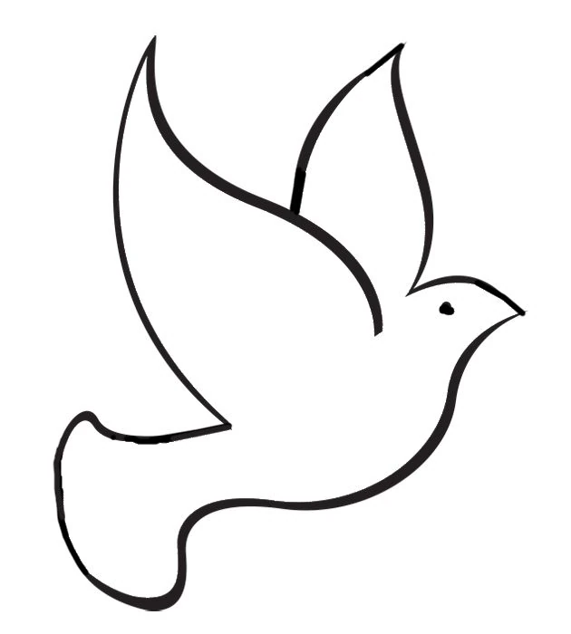 Theodore Clancy | The Etherium Beyond Wiki | Fandom