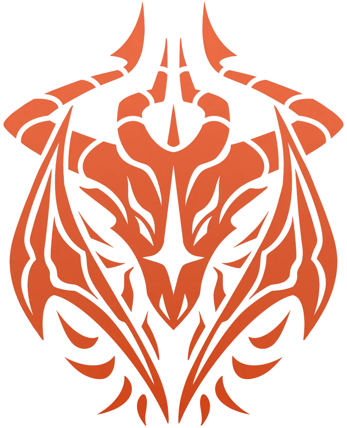 Wrath | The Etherium Beyond Wiki | Fandom