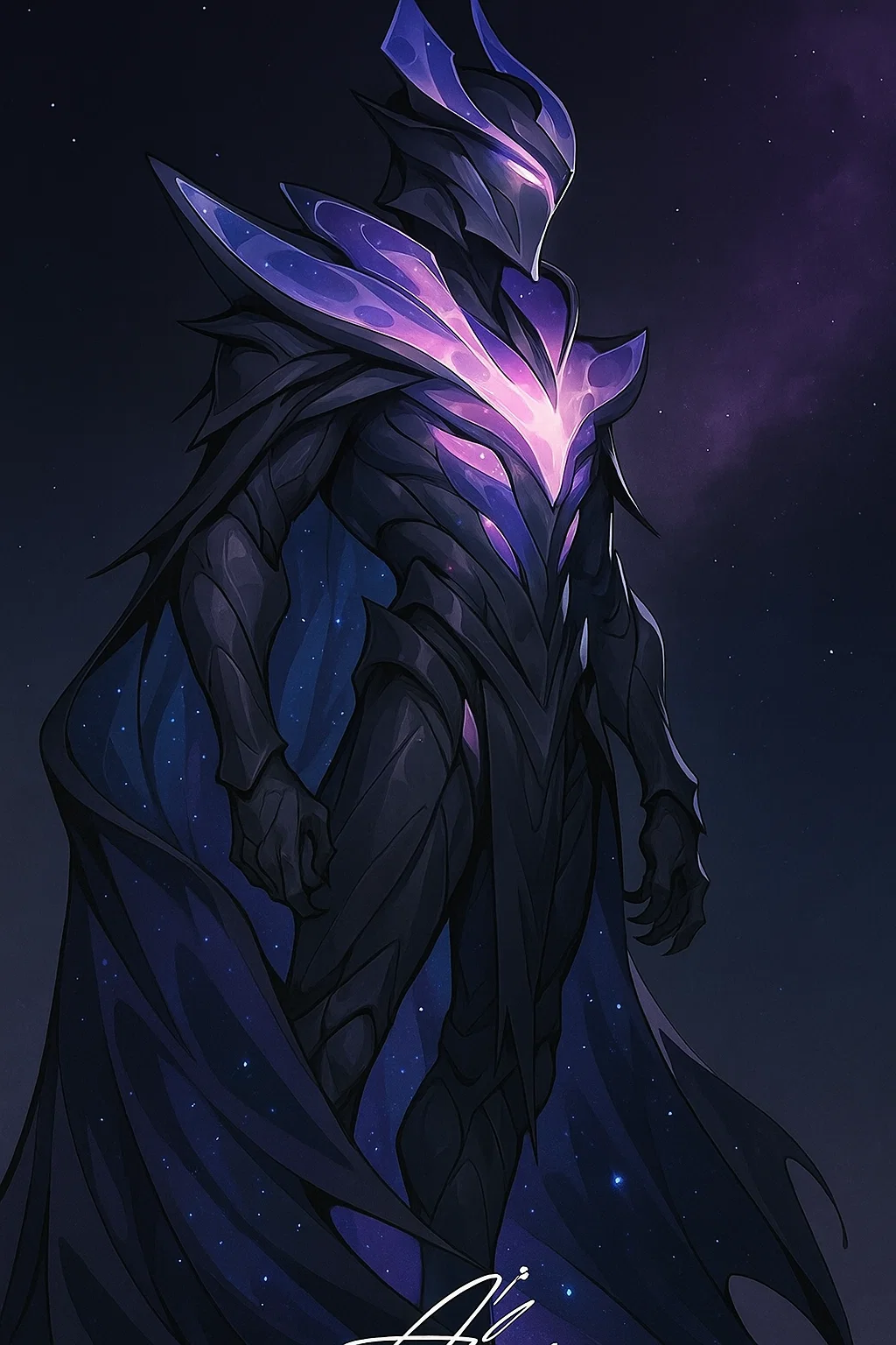 Armageddon | The Etherium Beyond Wiki | Fandom