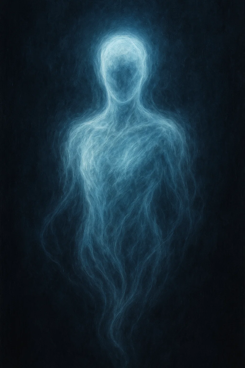 Spirit | The Etherium Beyond Wiki | Fandom