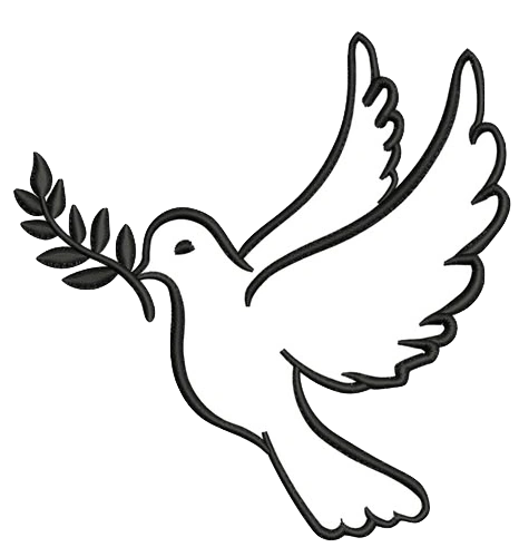 Theodore Clancy | The Etherium Beyond Wiki | Fandom