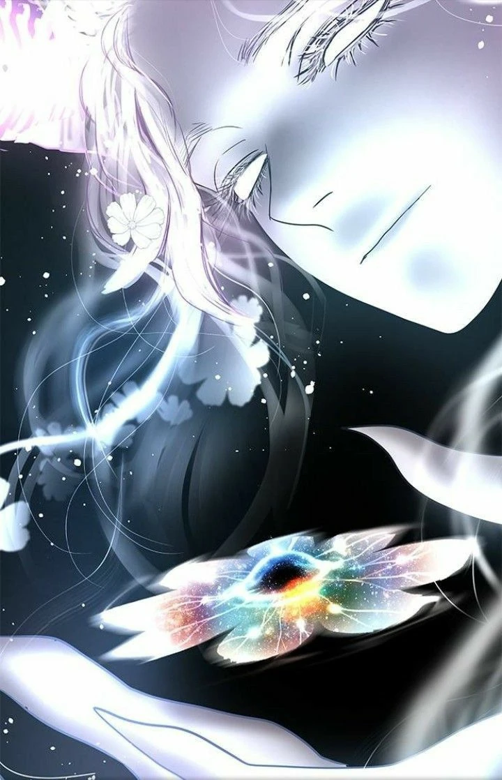 Sefirah | The Etherium Beyond Wiki | Fandom