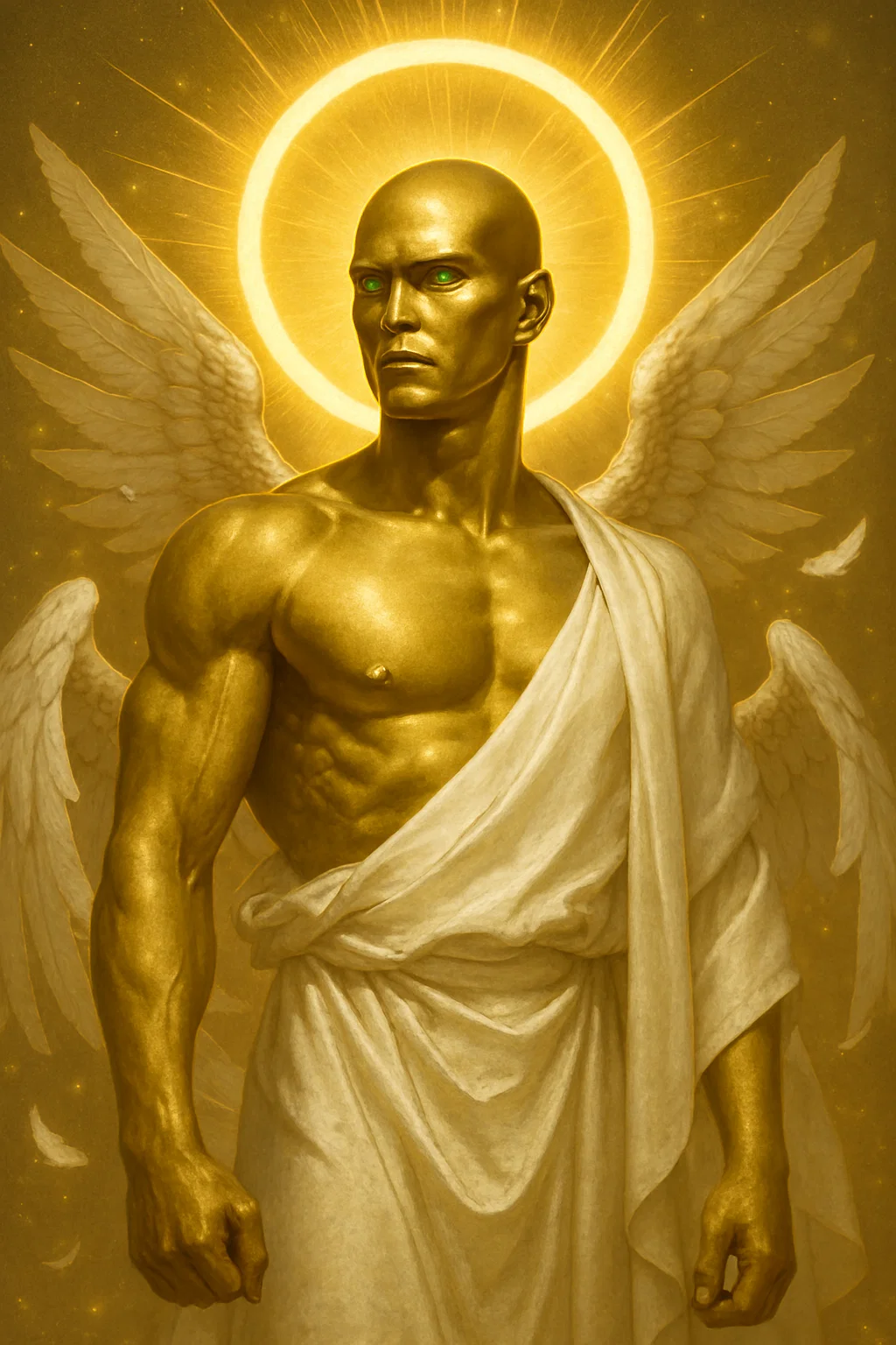 Abraxas | The Etherium Beyond Wiki | Fandom