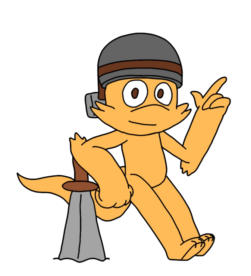 Ace | The Eth-Verse Wiki | Fandom