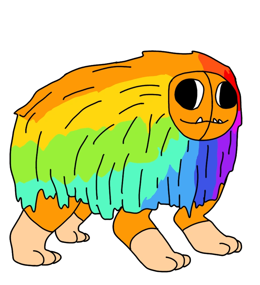 Yarnaby | The Eth-Verse Wiki | Fandom