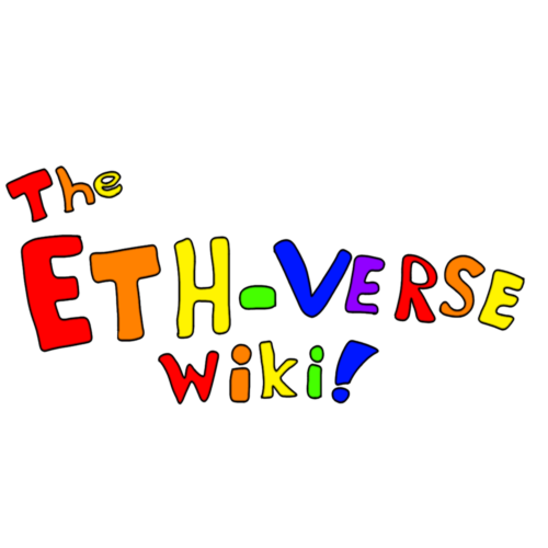 Mini Multiverse Shorts | The Eth-Verse Wiki | Fandom