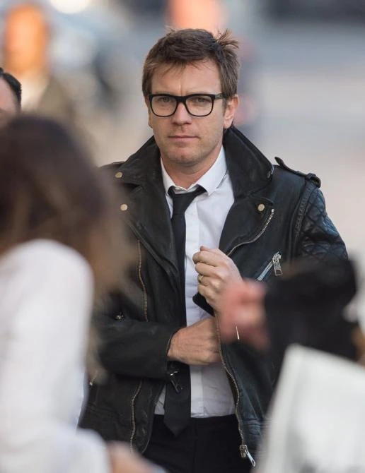 Arum Das | The European Federation Wiki | Fandom