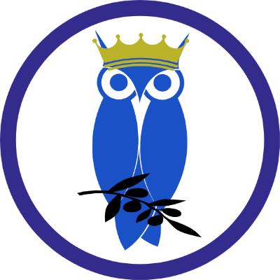 Chancellor of the Federation | The European Federation Wiki | Fandom