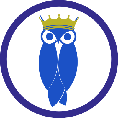 The European Federation | The European Federation Wiki | Fandom