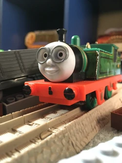 Whiff (Original) | The Events Of Sudrian History Wiki | Fandom