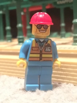 Simon (Original) | Donald 9 and Douglas 10 Wiki | Fandom