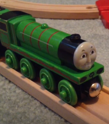 Henry (ITB) | Donald 9 and Douglas 10 Wiki | Fandom