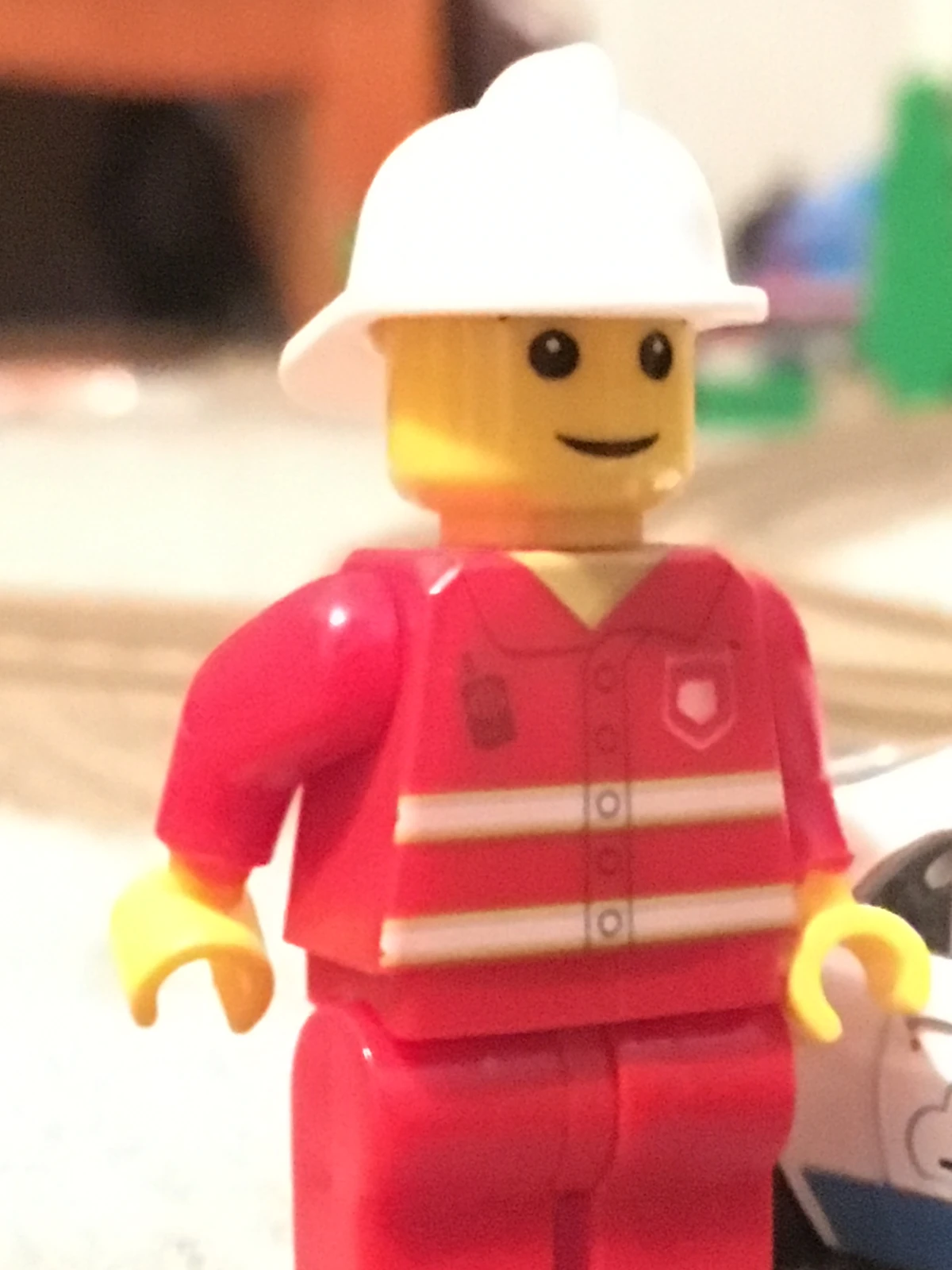 Jake (Original) | Donald 9 and Douglas 10 Wiki | Fandom