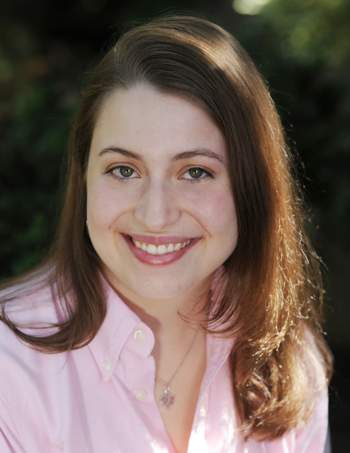 Shelby Bach | The Ever Afters Wiki | Fandom