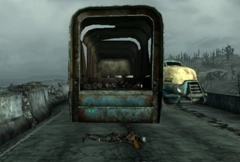 Executive Order 99066 | The Ever Ruler's Wiki | Fandom