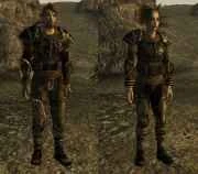 Road raider prospect | The Ever Ruler's Wiki | Fandom