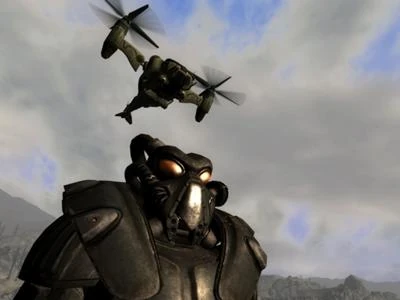 CRONOS | The Ever Ruler's Wiki | Fandom