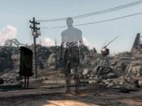 Cloaking technology | The Ever Ruler's Wiki | Fandom