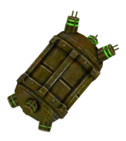 Plasma technology | The Ever Ruler's Wiki | Fandom