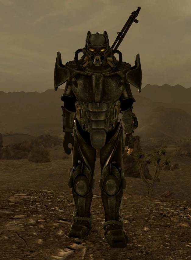 Lachlan Hoffmann | The Ever Ruler's Wiki | Fandom