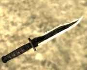 Hanlon's razor | The Ever Ruler's Wiki | Fandom