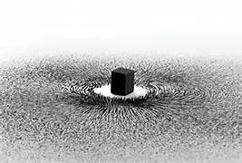 MaSMA | The Ever Ruler's Wiki | Fandom