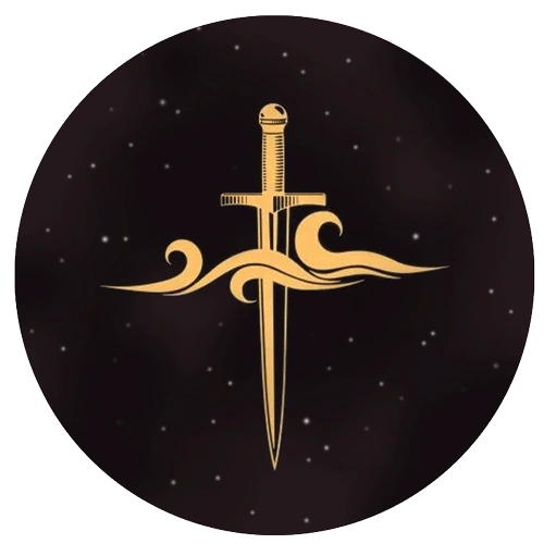 The Ever King, Book 1 | The Ever Seas Wiki | Fandom