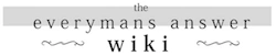 The Fireteam | THE EVERYMAN'S ANSWER Wiki | Fandom