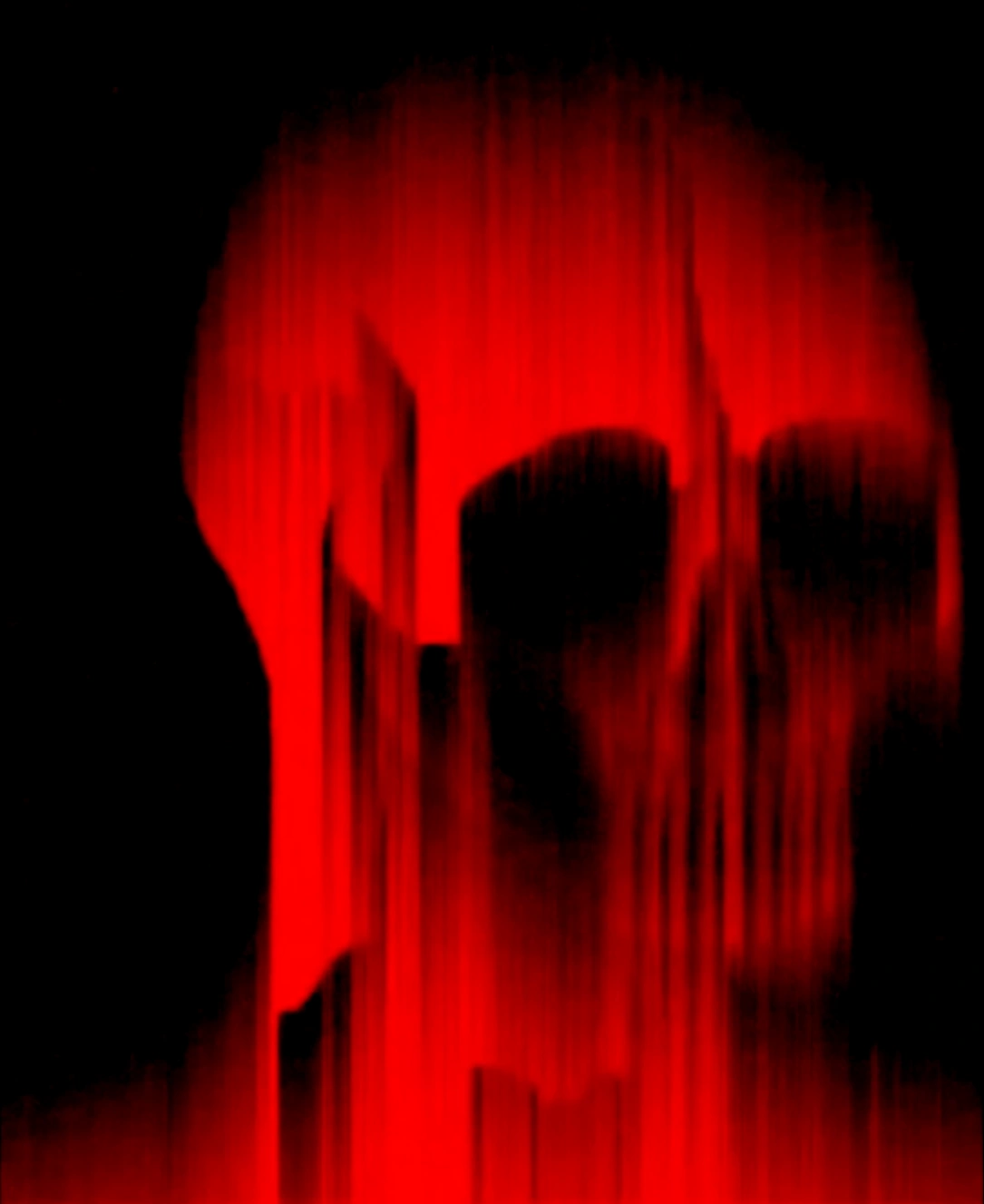 Phase 12 (Uncanny) | The Everything Incredible Wiki | Fandom Phase 12 (Uncanny) | The Everything Incredible Wiki | Fandom