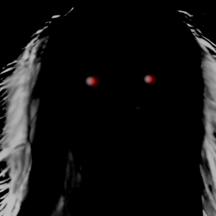 Phase 16 (Uncanny) | The Everything Incredible Wiki | Fandom