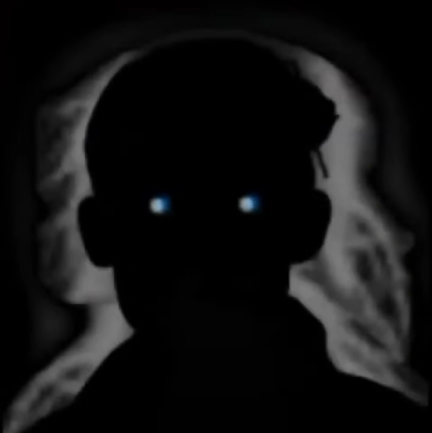 Phase 16.5 (Yigit) (Uncanny) | The Everything Incredible Wiki | Fandom