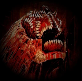 Phase 35 (Phoenix) (Uncanny) | The Everything Incredible Wiki | Fandom