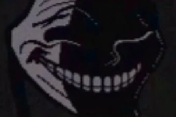 Phase 13 (Uncanny) | The Everything Incredible Wiki | Fandom