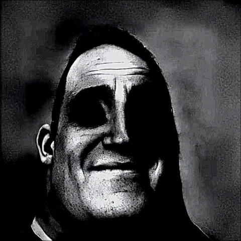 Phase 5 (Uncanny) | The Everything Incredible Wiki | Fandom