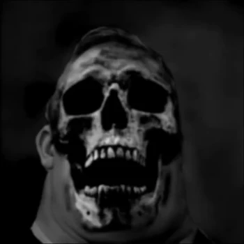 Phase 9 (Uncanny) | The Everything Incredible Wiki | Fandom