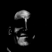 Mr. Incredible Becoming Uncanny | The Everything Incredible Wiki | Fandom