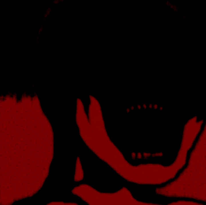 Phase 117.8 (Gold XD) | The Everything Incredible Wiki | Fandom